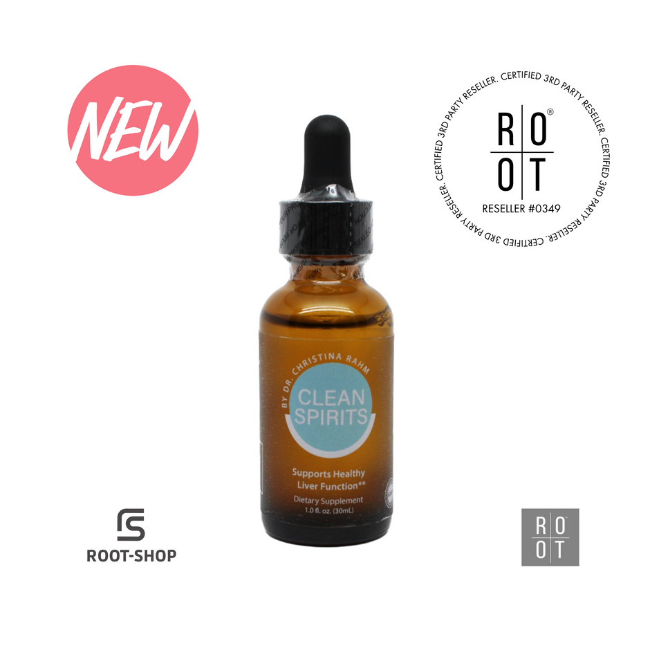 ROOT Brands Produkte - Qualität und Nachhaltigkeit bei ROOT-SHOP