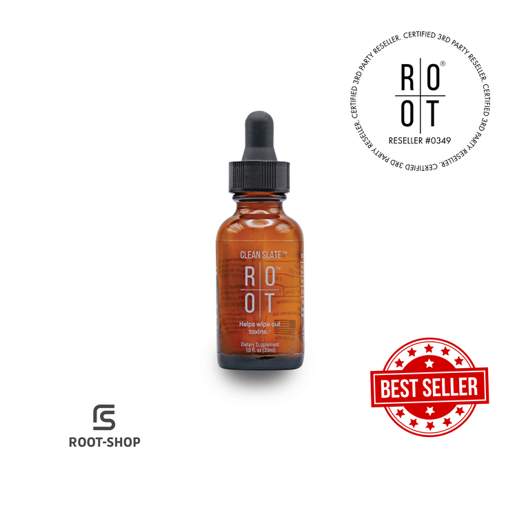 ROOT Brands Produkte - Qualität und Nachhaltigkeit bei ROOT-SHOP