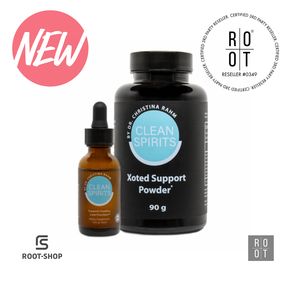 ROOT Clean Slate das Original zum besten Preis | ROOT SHOP – ROOT-SHOP