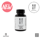 ROOT Brands Produkte - Qualität und Nachhaltigkeit bei ROOT-SHOP