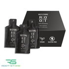 ROOT Restore - Emulsion zur inneren und äußerlichen Anwendung – ROOT-SHOP