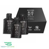 ROOT Clean Slate das Original zum besten Preis | ROOT SHOP – ROOT-SHOP