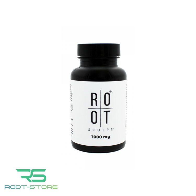 ROOT Brands Produkte - Qualität und Nachhaltigkeit bei ROOT-SHOP