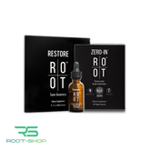 ROOT Brands Produkte - Qualität und Nachhaltigkeit bei ROOT-SHOP