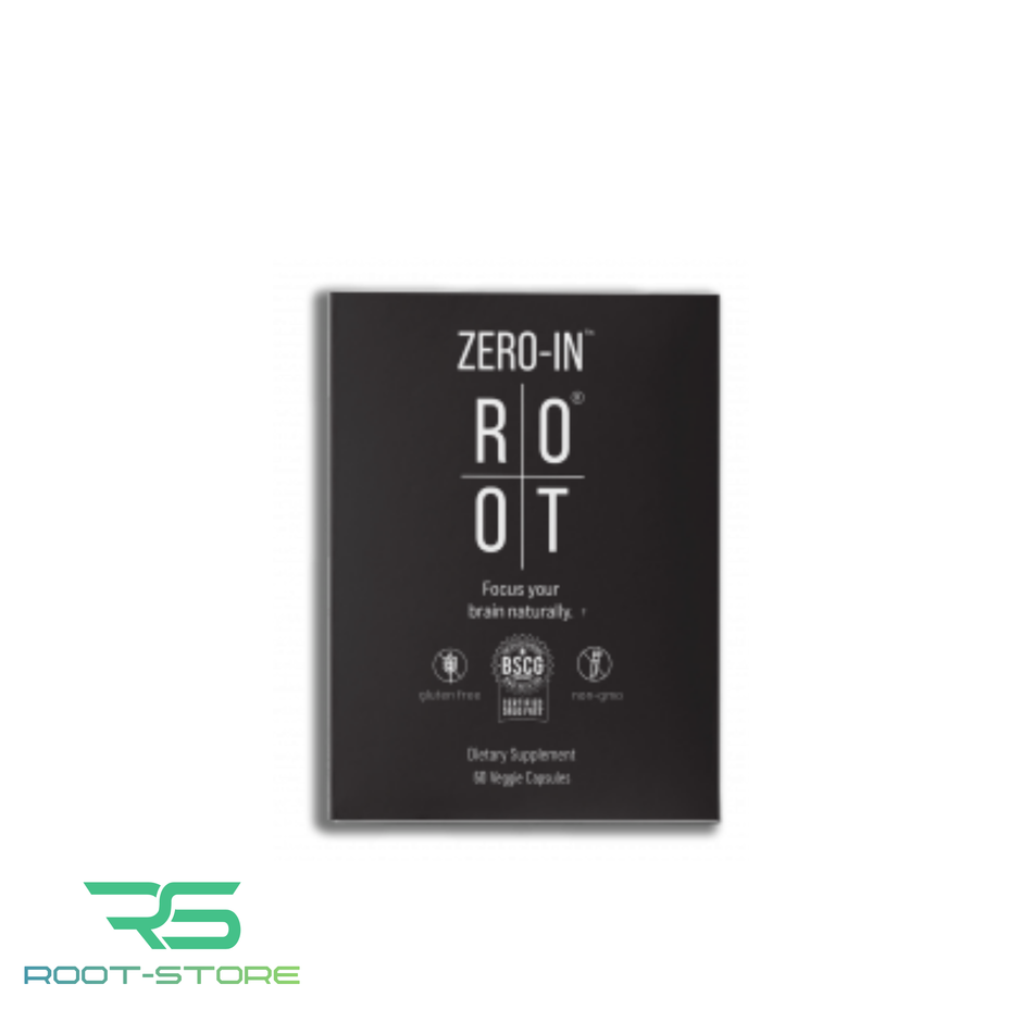 ROOT Brands Produkte - Qualität und Nachhaltigkeit bei ROOT-SHOP