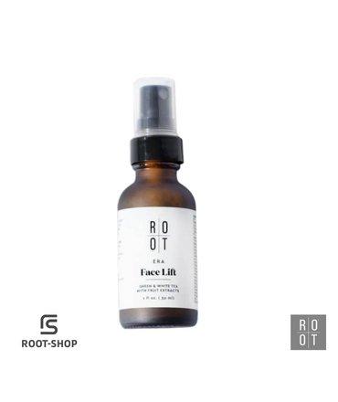 ROOT Clean Slate das Original zum besten Preis | ROOT SHOP – ROOT-SHOP